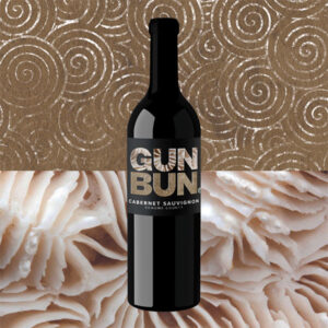 Home - Become Together